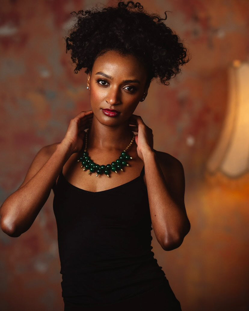 Betty design – Betty Designn